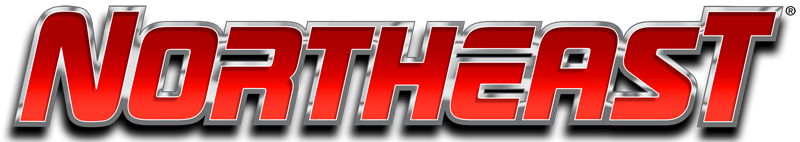 2025 Exhibitors List - AASP/NJ's NORTHEAST Show