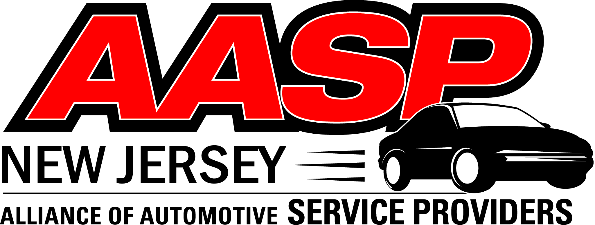 Membership Drive: Why Join AASPNJ? - AASP/NJ's NORTHEAST Show